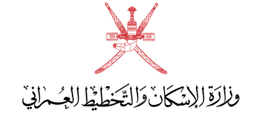 Ministry of Housing and Urban Planning