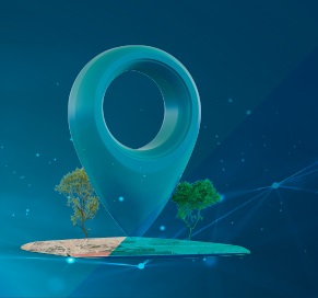 وزارة الإسكان والتخطيط العمراني